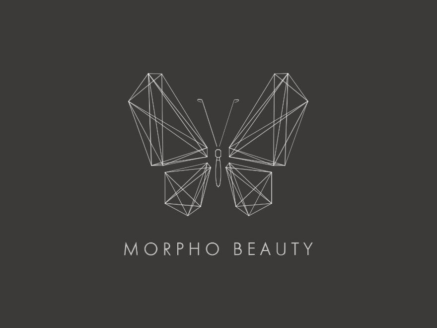 MORPHO BEAUTY